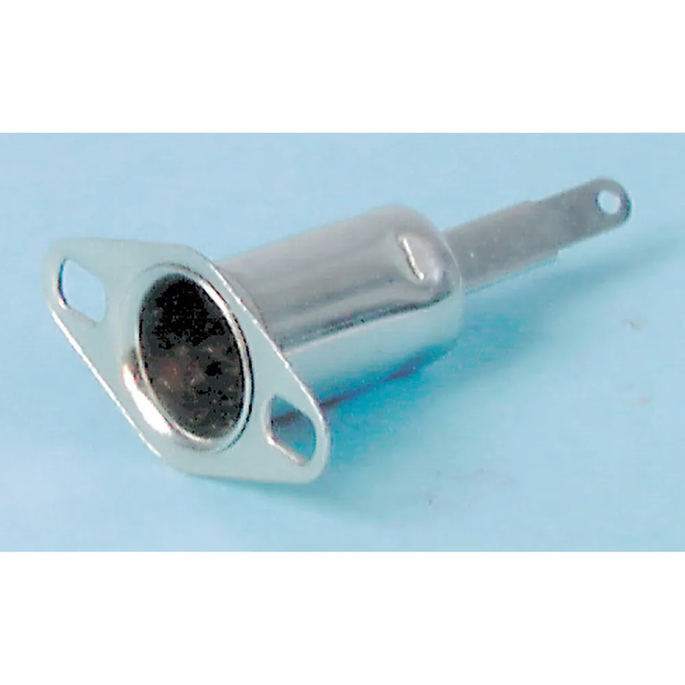 CAR RADIO Socket Chassis MOUNT | Road Tech Marine