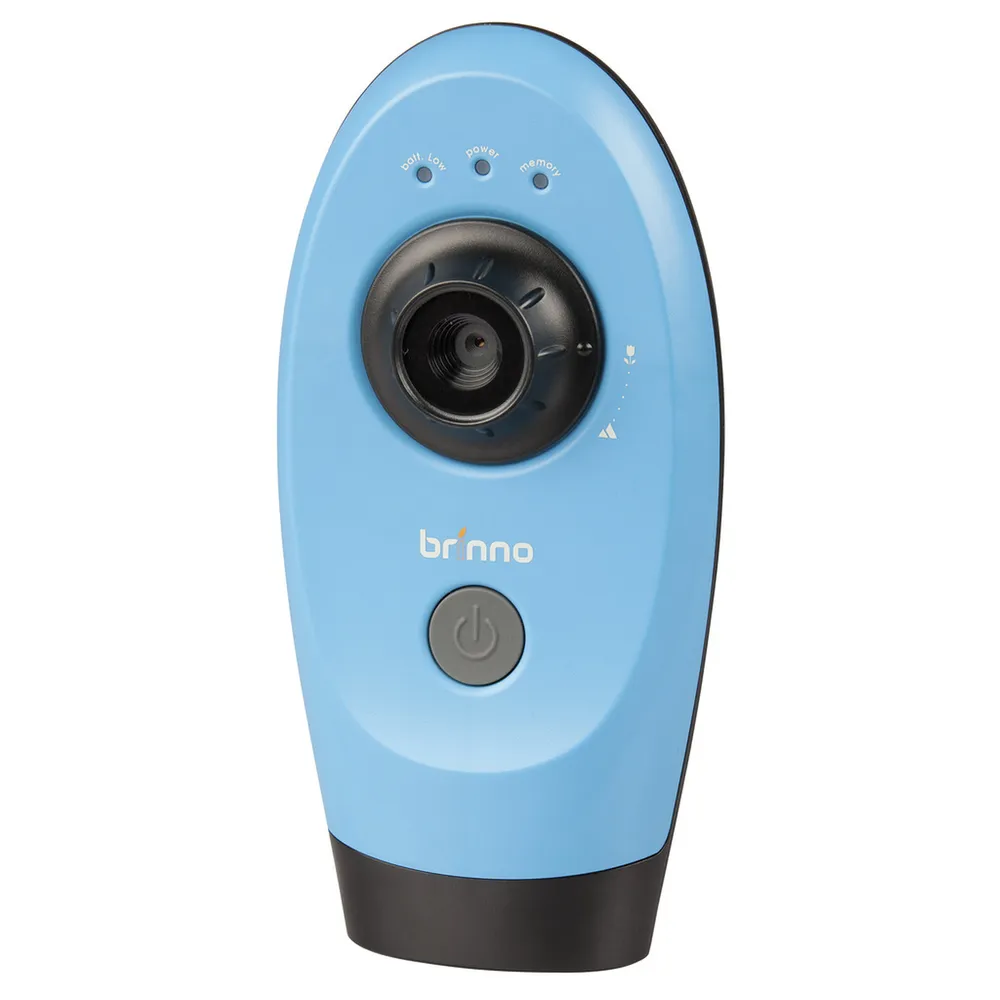 Weatherproof Time Lapse HD Camera | Road Tech Marine