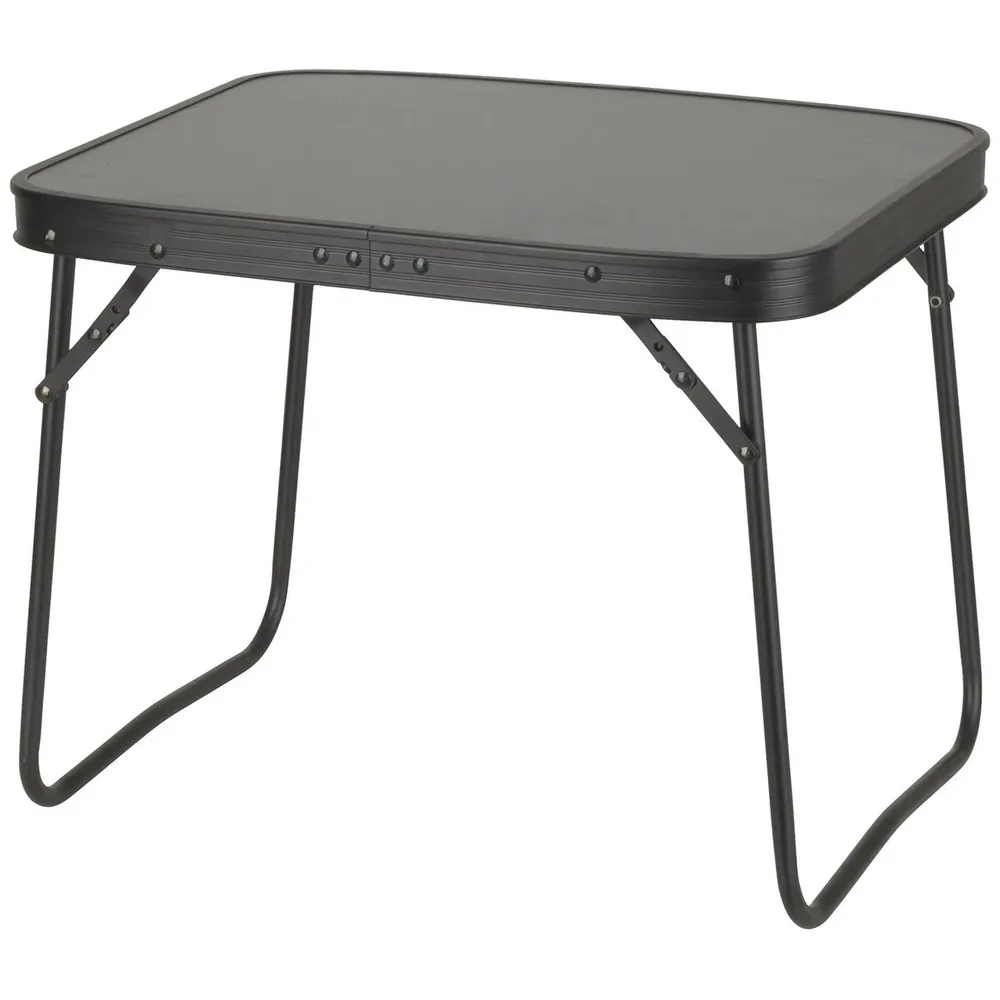 Camping Tables | Road Tech Marine