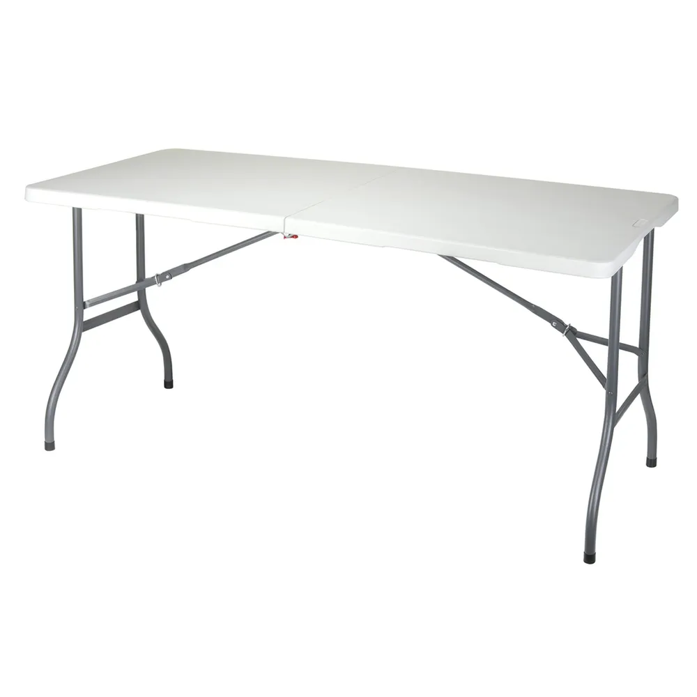 Table 5ft Fold-Up | Road Tech Marine