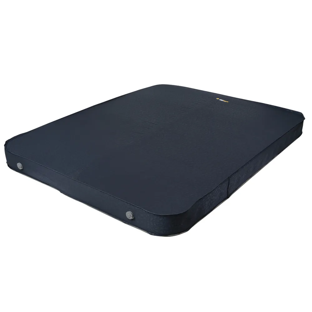 Oztrail 3D Fatmat 1500 - 10000448 | Road Tech Marine