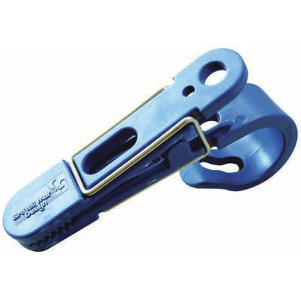 Pack of 4 All Purpose Pegs | Road Tech Marine