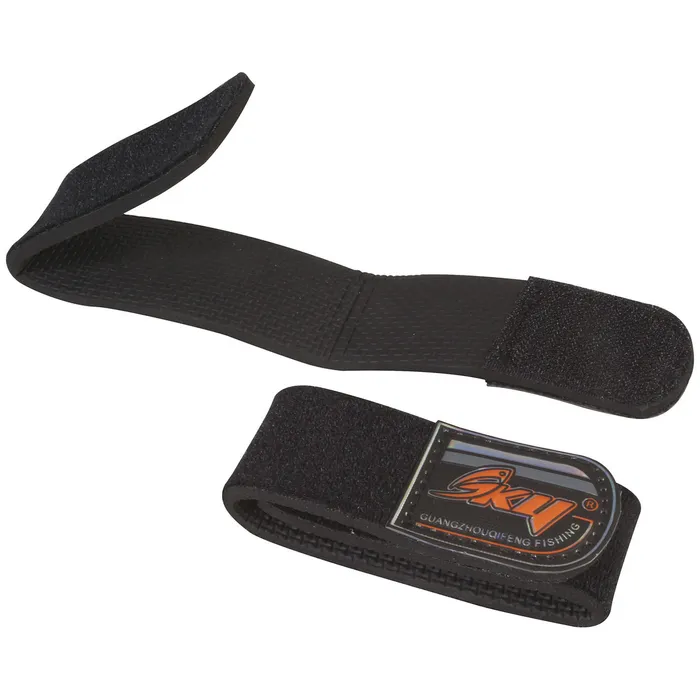 Hook and Loop Awning Strap Kit | Road Tech Marine