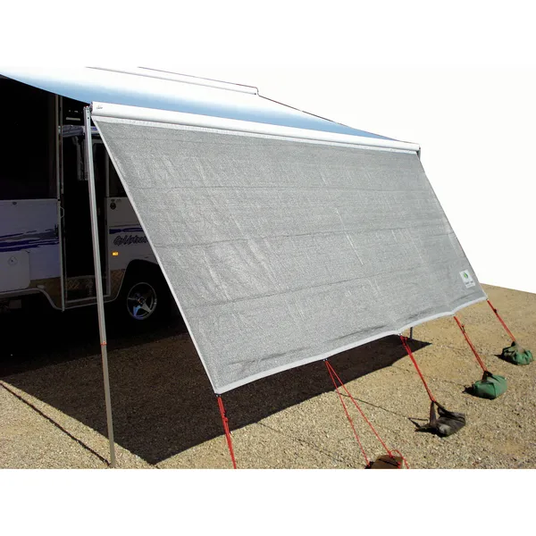 Caravan & RV Equipment | Road Tech Marine