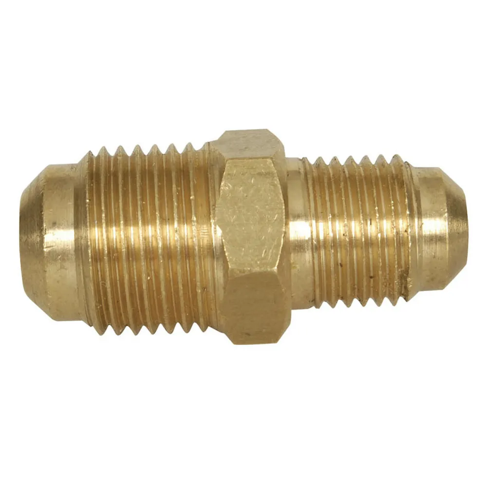 Plumbing | Page 3 | Road Tech Marine