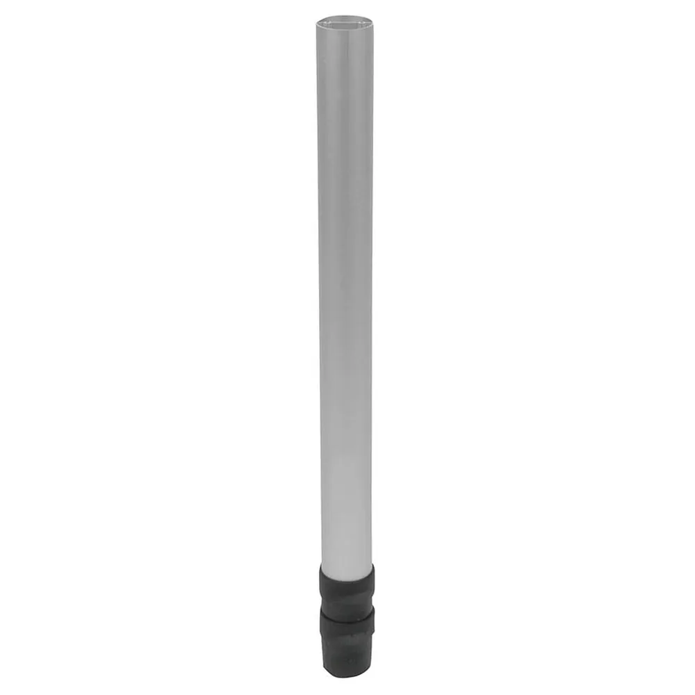 Fiamma Table Leg - Anodised Aluminium 600mm (A) | Road Tech Marine
