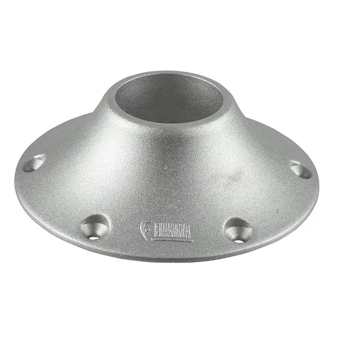 Fiamma Table Legs - Conic Top Mount Connection (C) | Road Tech Marine