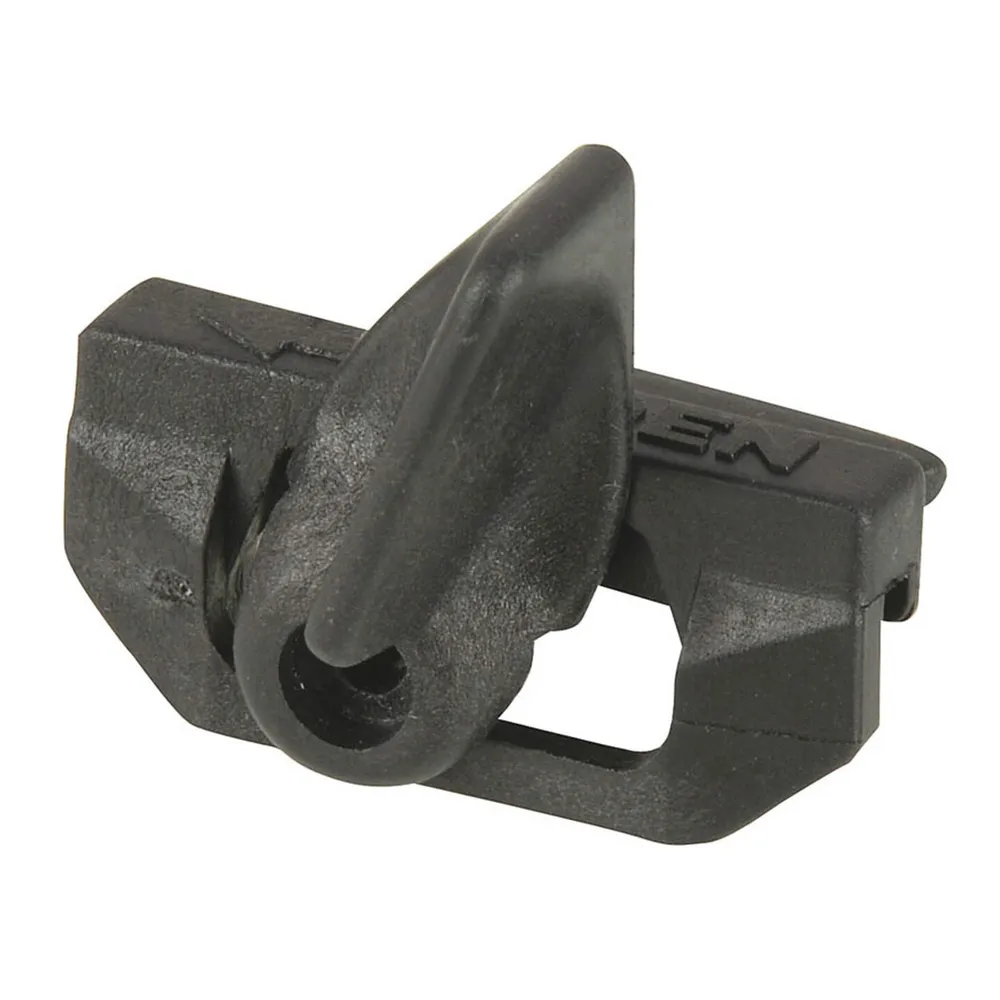 Wind Out Window 2 Piece Lock | Road Tech Marine