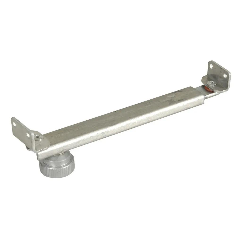 Window/Protector Shade Stays - 250mm | Road Tech Marine