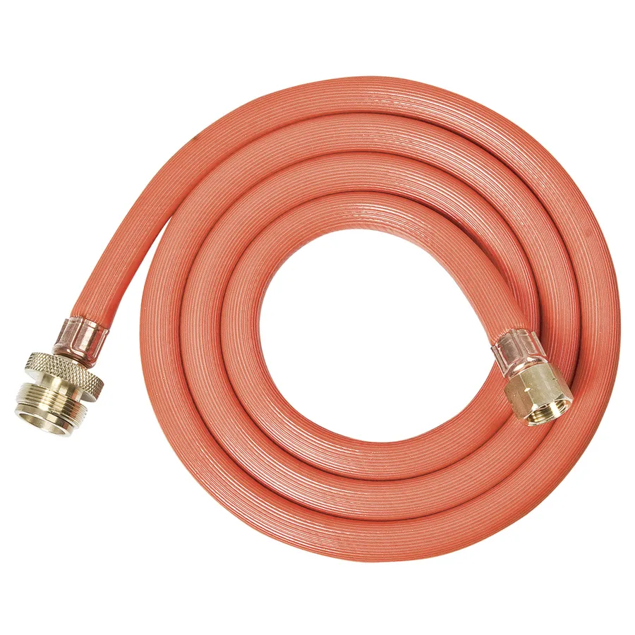 Gas Hoses & Regulators | Road Tech Marine
