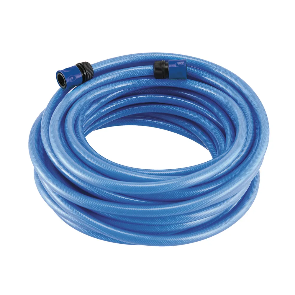 Companion Caravan Drinking Water Hose 10M - 10000501 | Road Tech Marine