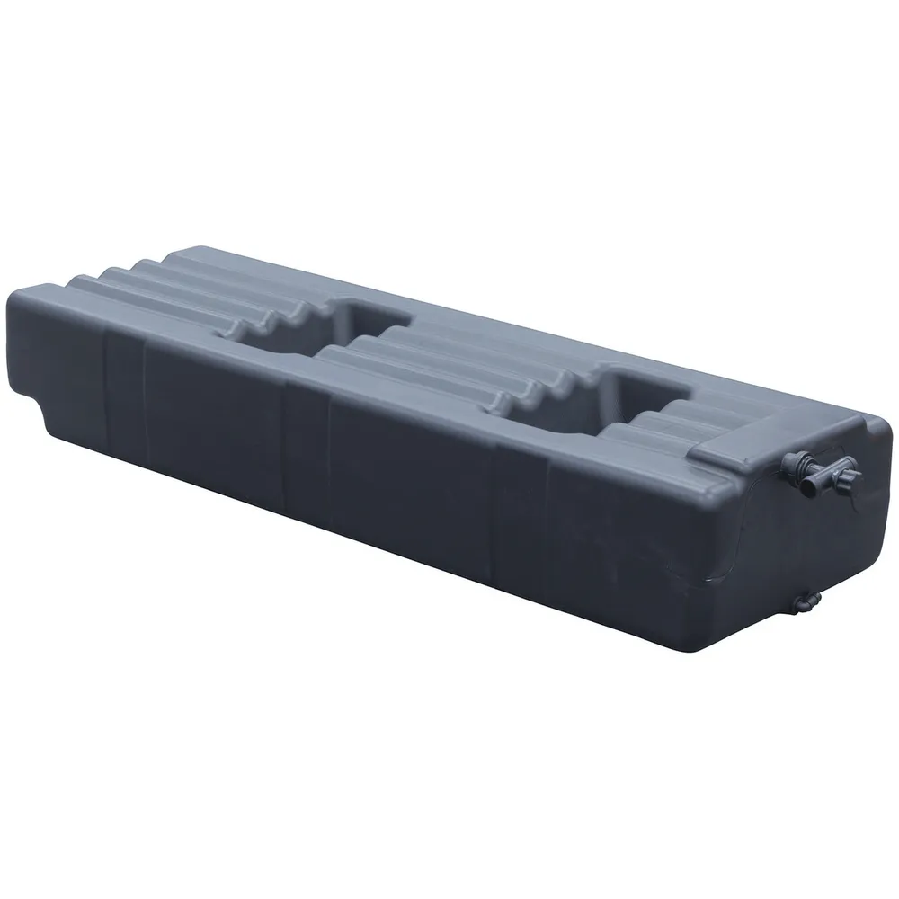 90 Litres Water Tank | Road Tech Marine