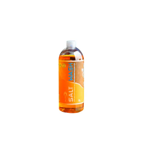 Wat-er Blast Salt Wash 1L Bottle | Road Tech Marine