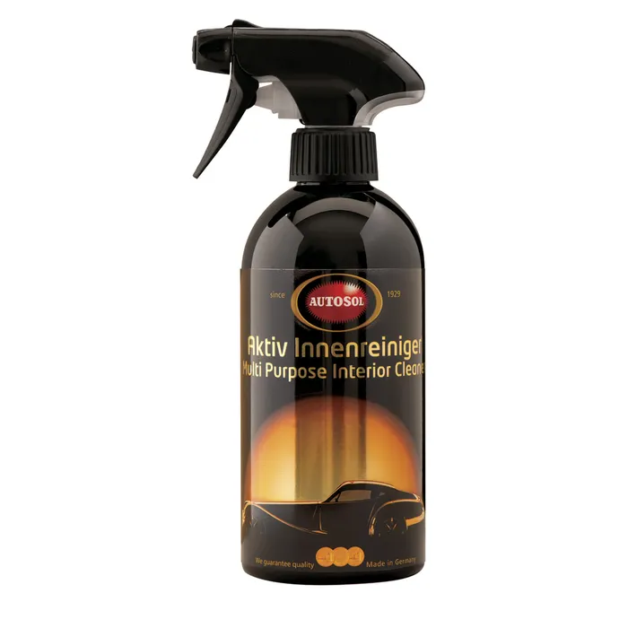 Autosol | Road Tech Marine