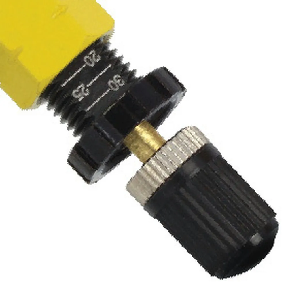Mean Mother tyre deflator 4 pack | Road Tech Marine