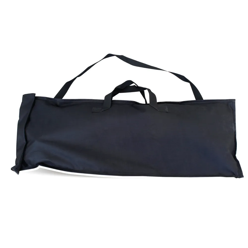 Mean Mother 4X4 Recovery Multi Shovel 3 piece | Road Tech Marine