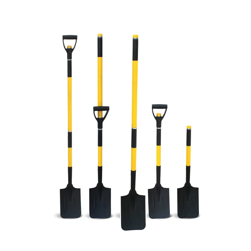 Mean Mother 4X4 Recovery Multi Shovel 3 piece | Road Tech Marine