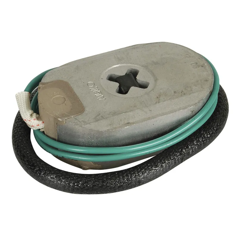 Trailer Braking Systems | Road Tech Marine