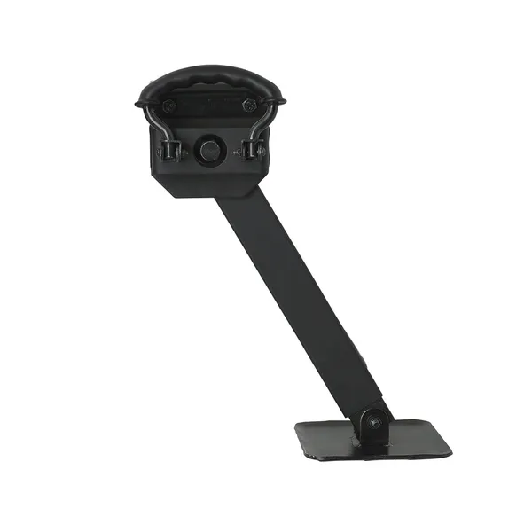 Ark Drop Down Corner Steady - 600mm | Road Tech Marine