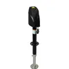 Black Jack Electric Powered Caravan and Trailer Jack | Road Tech Marine