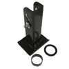 Black Jack Electric Powered Caravan and Trailer Jack | Road Tech Marine