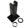 Black Jack Maxi Electric Powered Caravan and Trailer Jack | Road Tech ...