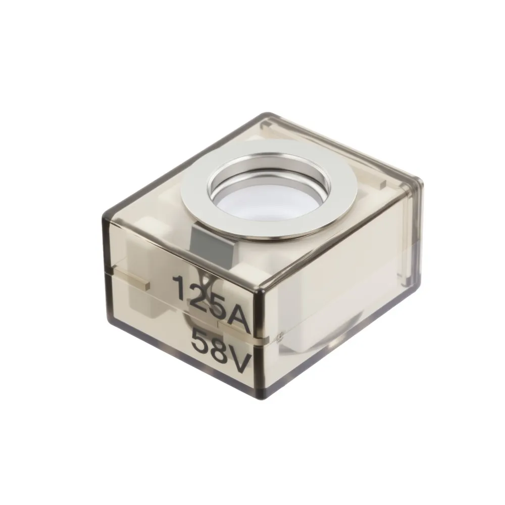 125A Battery Terminal Fuse | Road Tech Marine
