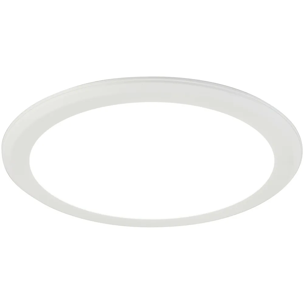 Other Lights & Reflectors | Road Tech Marine