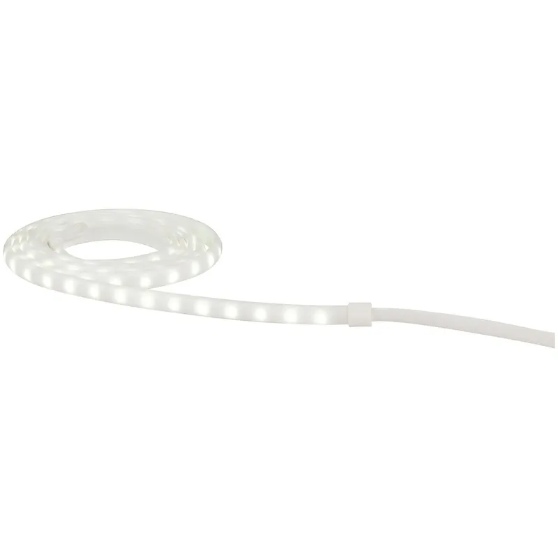 USB Flexible LED Strip Light | Road Tech Marine