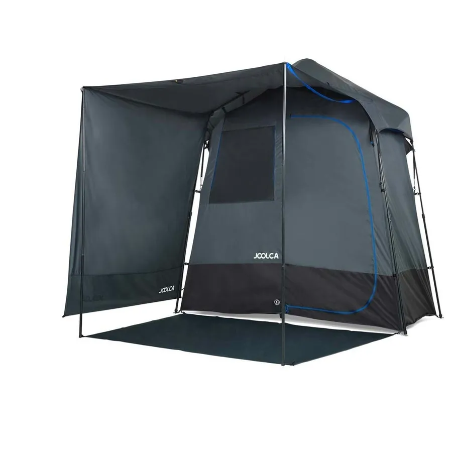 joolca | Road Tech Marine