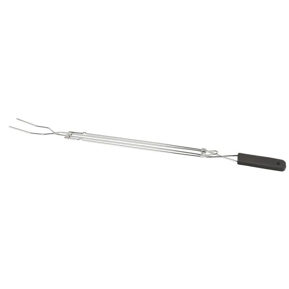 Extendable Cooking Fork | Road Tech Marine
