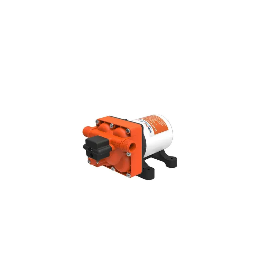 Pumps and Accessories | Road Tech Marine