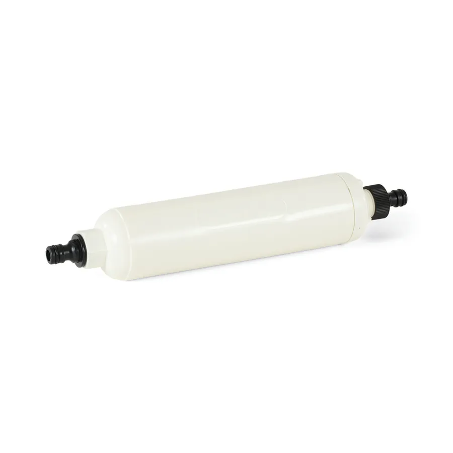 Companion Caravan Inline Water Filter - 10000506 | Road Tech Marine