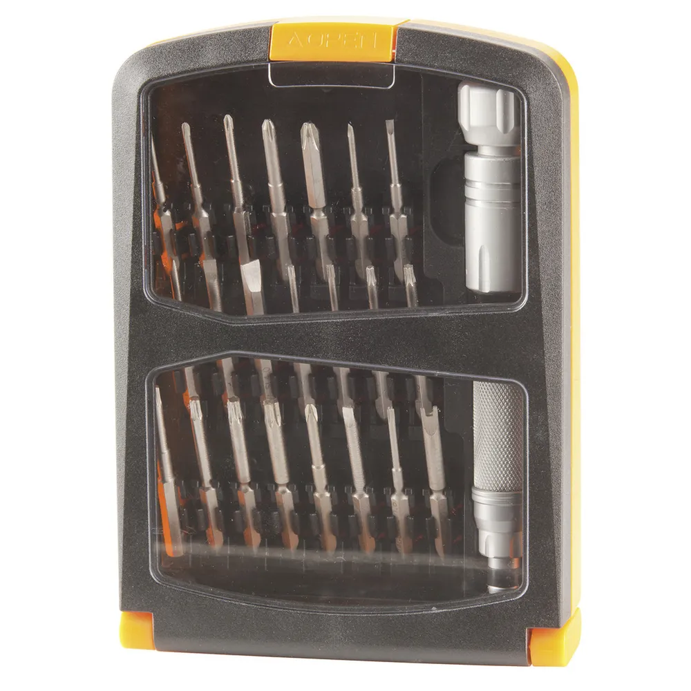 Hand Tools | Road Tech Marine