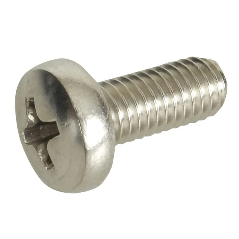 Bolts, Nuts & Screws | Road Tech Marine