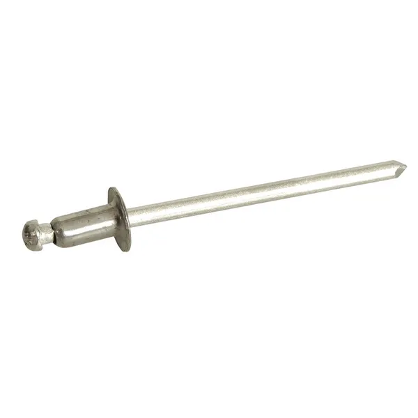 Bolts, Nuts & Screws | Page 4 | Road Tech Marine