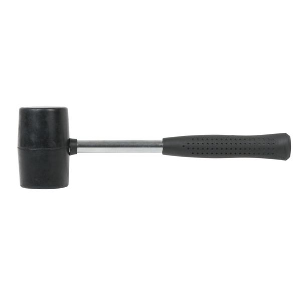 Elemental Mallet + Peg Remover Kit - 585478 | Road Tech Marine
