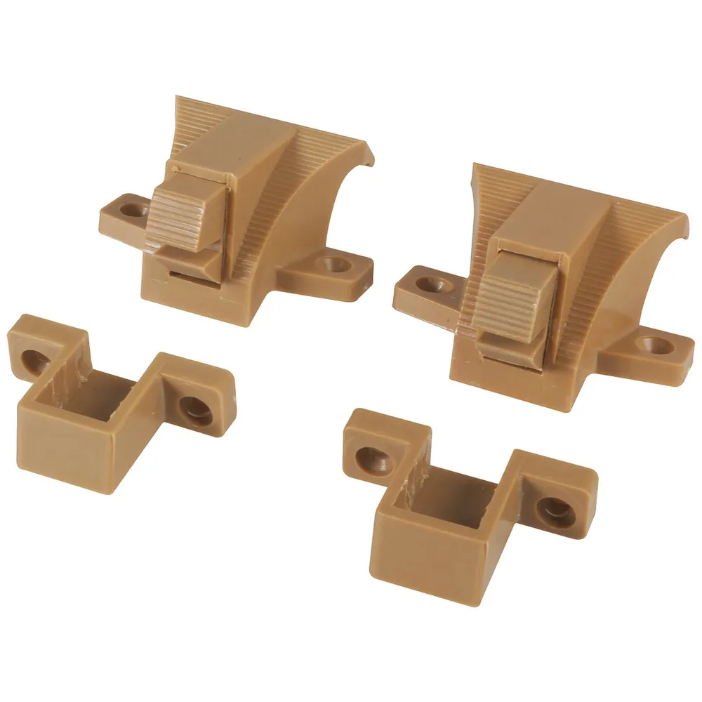 Door Latches & Locks | Page 3 | Road Tech Marine