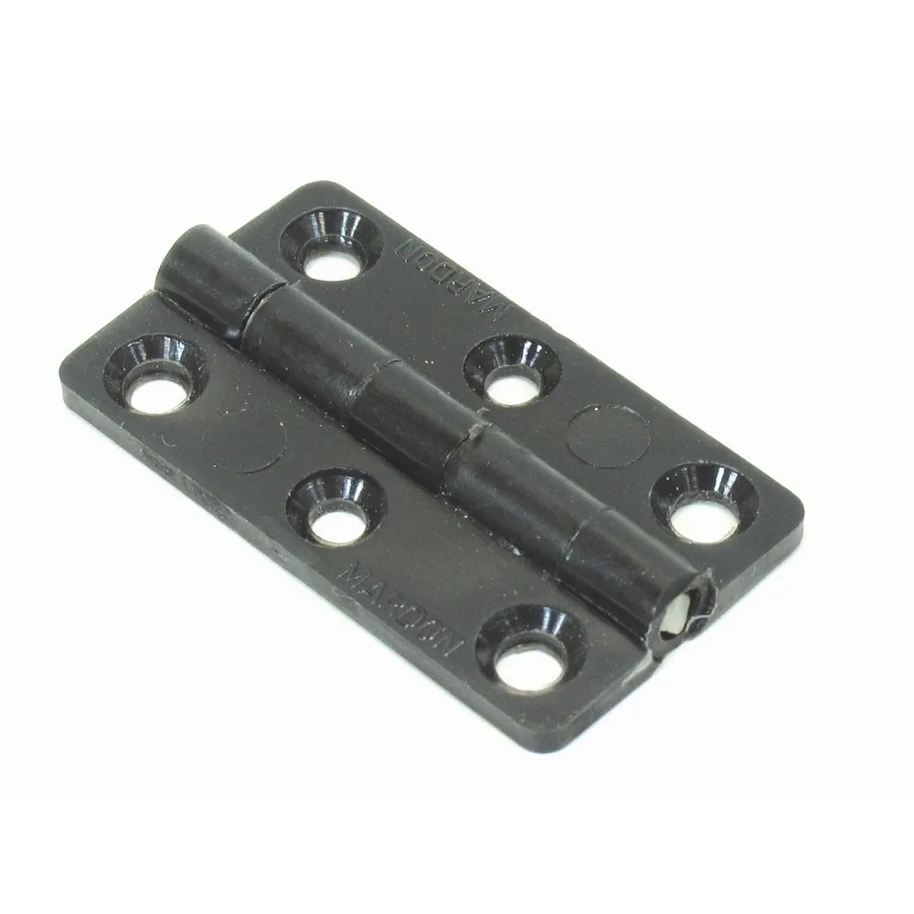 Door & Window Hardware | Page 3 | Road Tech Marine