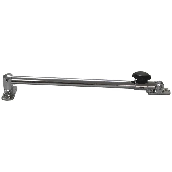 Telescopic Hatch Support - 350-600mm | Road Tech Marine