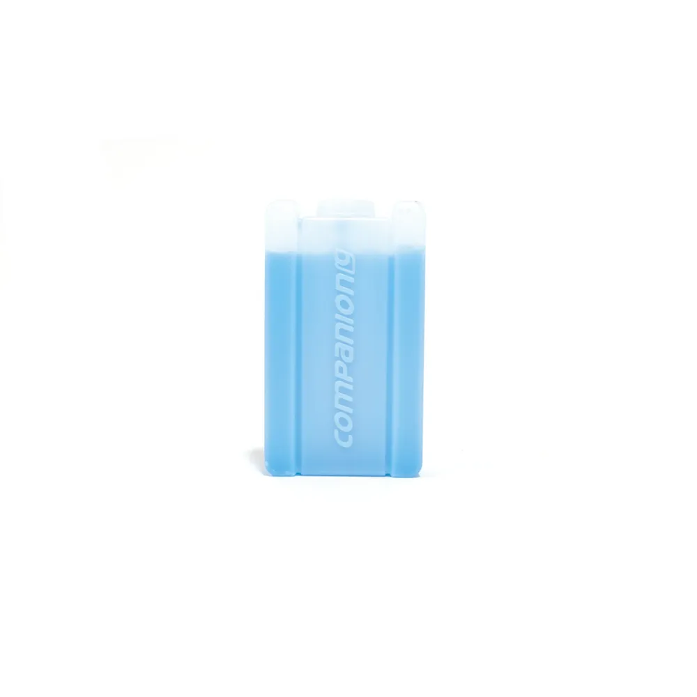 Companion Ice Brick Small 150Ml - 10000097 | Road Tech Marine