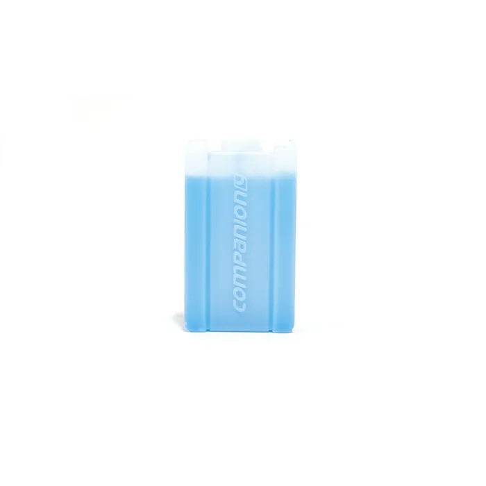 Companion Ice Brick Small 150Ml - 10000097 | Road Tech Marine