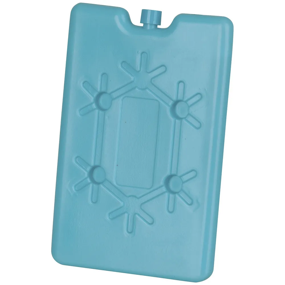 Small Esky/Freezer Ice Pack | Road Tech Marine