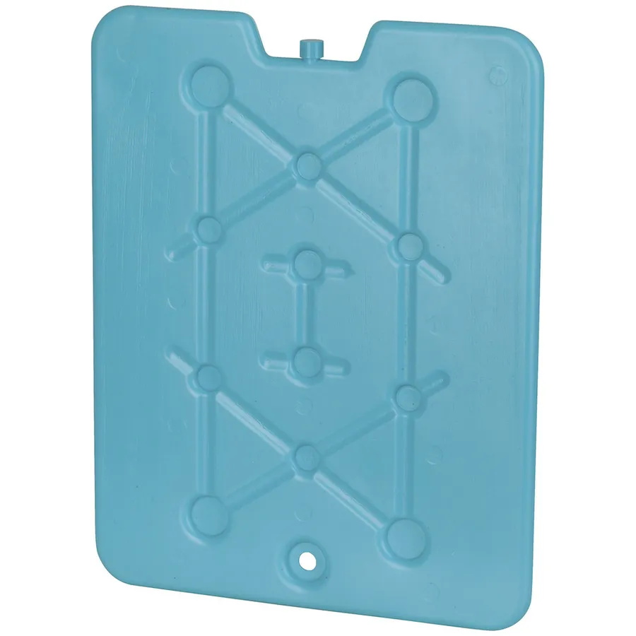 Ice Boxes & Bricks | Road Tech Marine