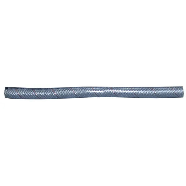 Fixture Hoses & Fittings | Page 3 | Road Tech Marine