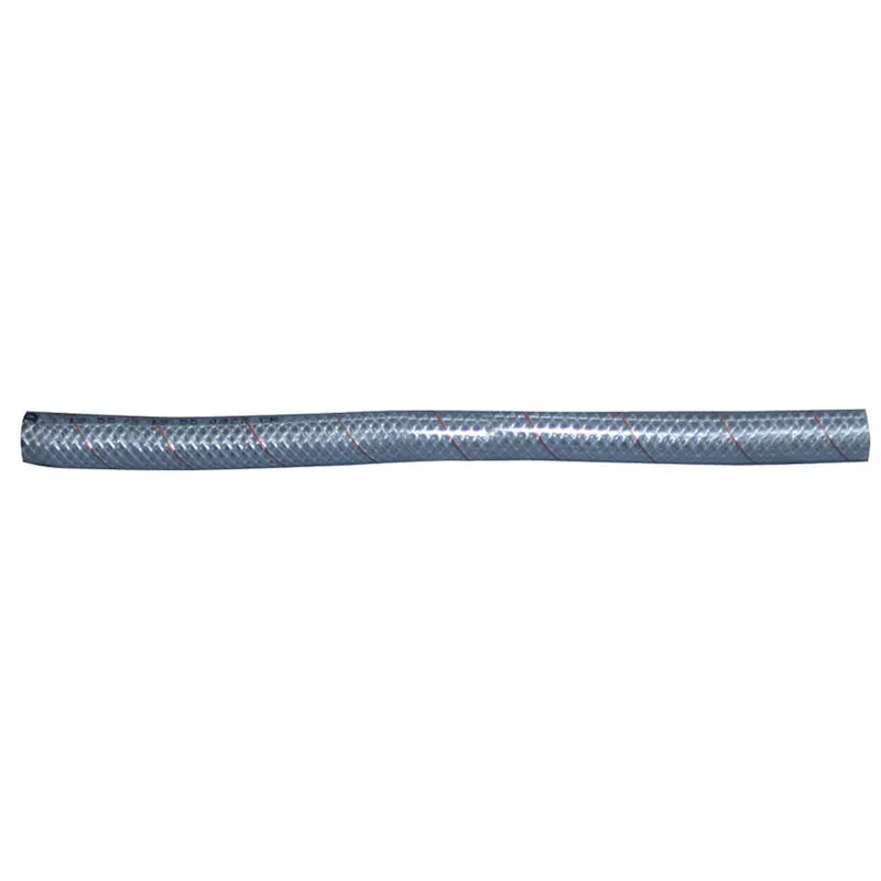Fixture Hoses & Fittings | Page 3 | Road Tech Marine