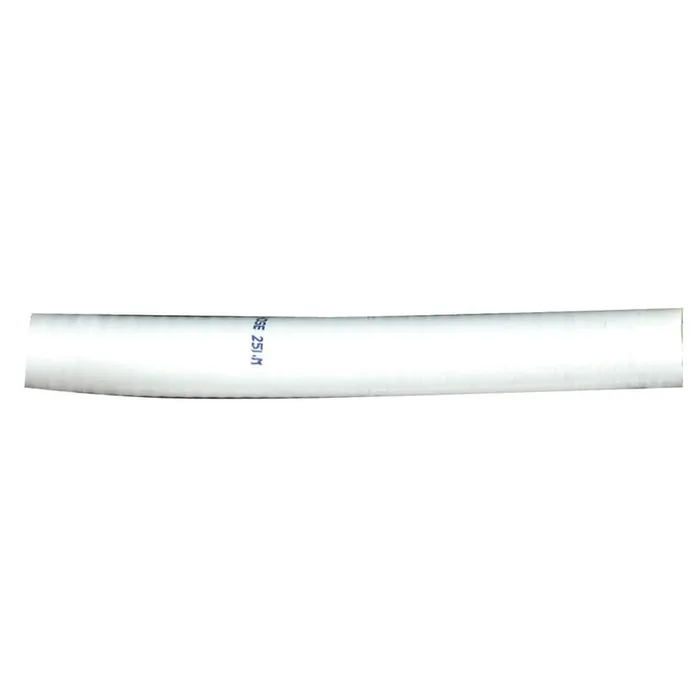 Fixture Hoses & Fittings | Road Tech Marine