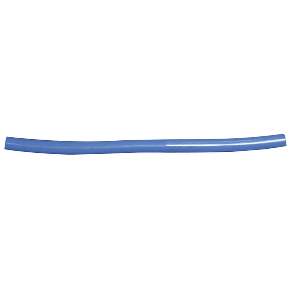 Tubing - Blue - Sold per metre - Sold per metre | Road Tech Marine