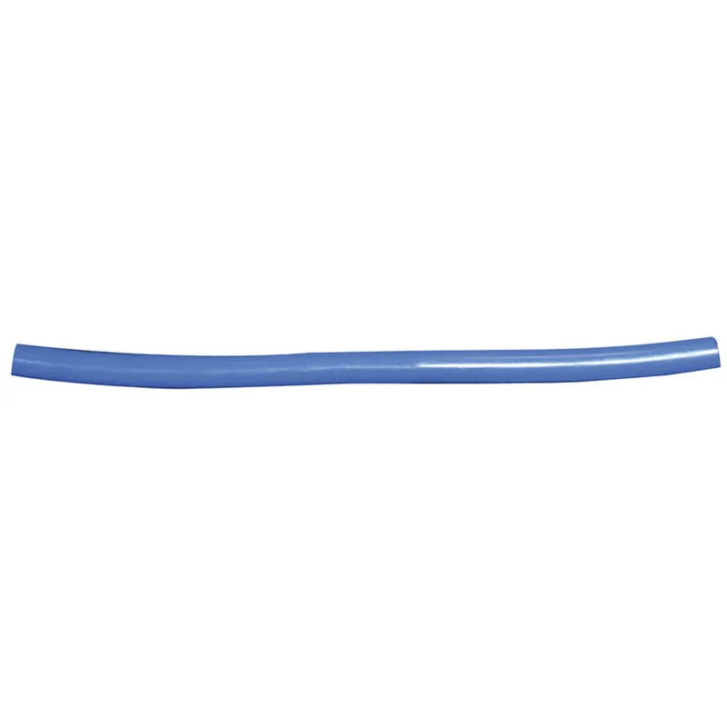 Tubing - Blue - Sold per metre - Sold per metre | Road Tech Marine