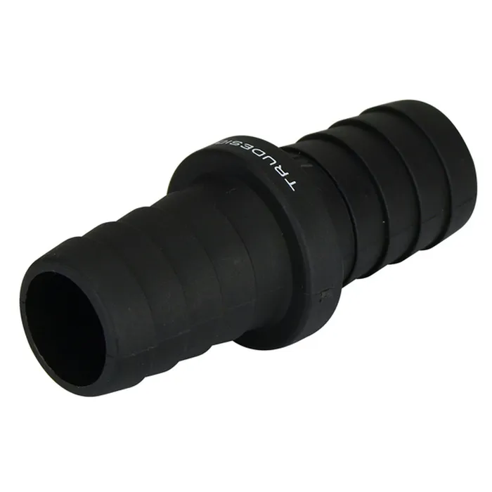 TruDesign 25mm Non-Return Valve | Road Tech Marine